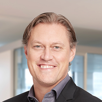 Marco Kail – KSE Versicherungsagenturen